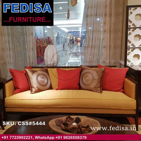 Classic Sofa Set Alibaba Sofa Set Sectional Set Red Couch Set