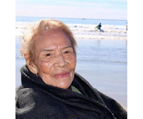 Dora Ramirez Obituary 2023 Phoenix Az Whitney And Murphy Funeral Home