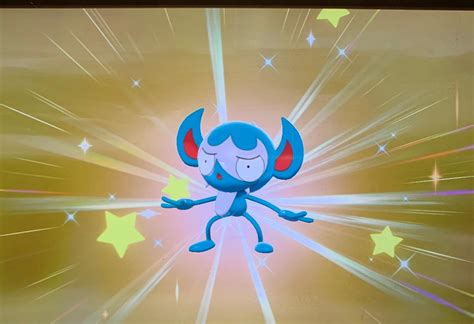 Shiny Impidimp By Anna Mator On Deviantart