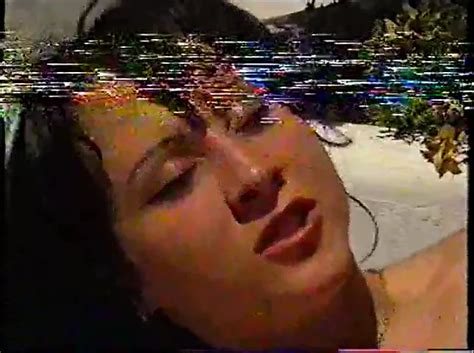 Sexual Tornado Vhs Rip Retro Retro Porn Xhamster