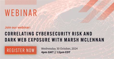 Joe Honey On Linkedin Darkweb Darkwebintelligence Cyberrisk