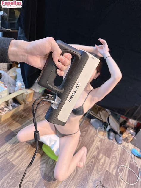 Fantasy Factory Aka Fantasyfactory Aka Fantasyfactoryas Aka Komachi Nude Leaks OnlyFans Patreon