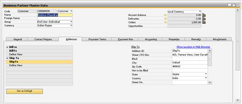 Tax Code Determination Sap Community