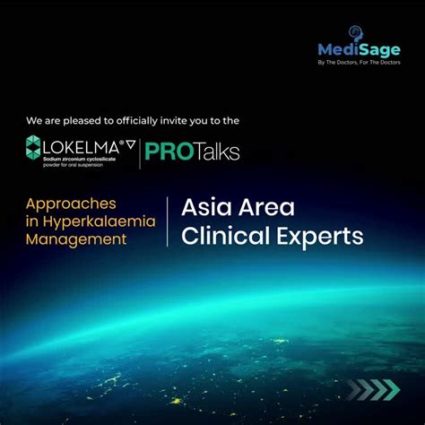 Hyperkalemia Hyperkalemiamanagement Cardiac Hyperkalemiadiagnosis Hyperkalemia Hyperkalemiamanagement Cardiac Hyperkalemiadiagnosis