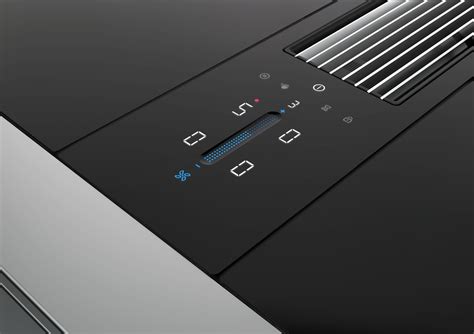 If Design Bora Classic 20