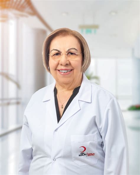 Kızılay Sağlık Grubu