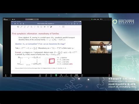 Free Video Symplectic Topology Stability Conditions And Quadratic Differentials From Bimsa Free Video Symplectic Topology Stability Conditions And Quadratic Differentials From Bimsa