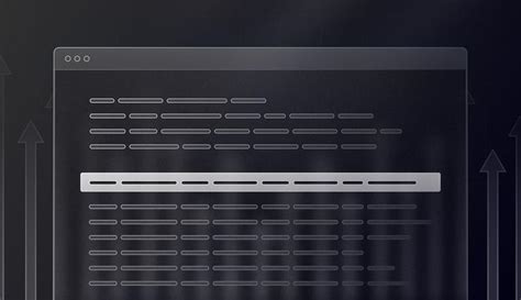 Building A Unix Top Inspired Tool To Monitor The Stock Market In Real