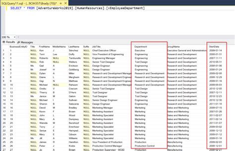 SSIS Series How To Use Conditional Split SQL Freelancer Blog