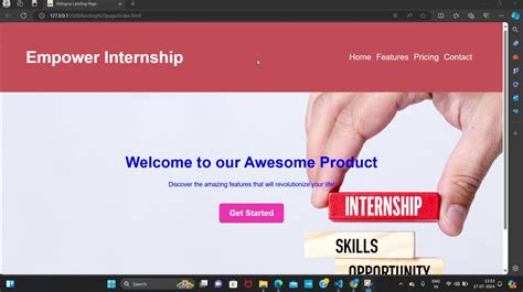 Abhigna Sindey On Linkedin Hello All Second Task In Codsoft Training Has Been Finished Task2