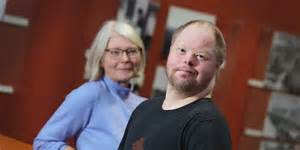 Erik Boivie Lever Gott Liv I Västerås