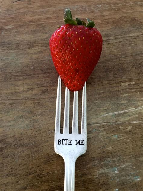 Forking With Someone