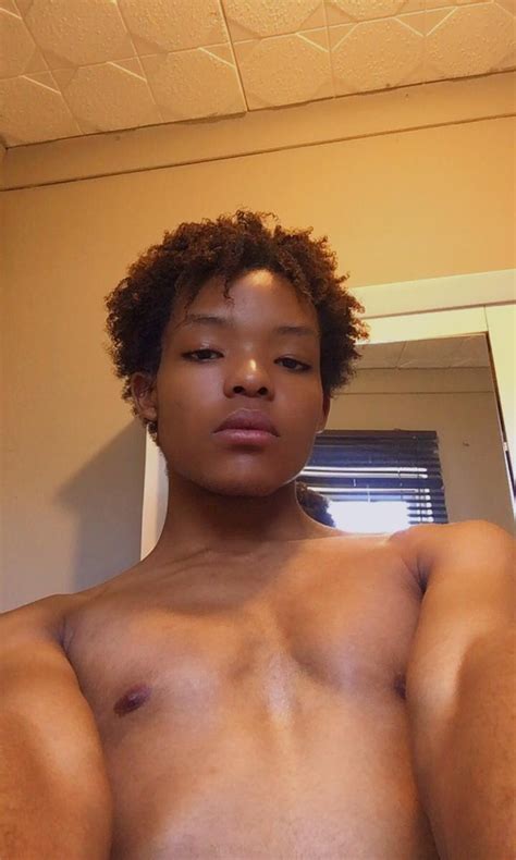 Edenevergreen Cam Model Free Live Sex Show And Chat Stripchat