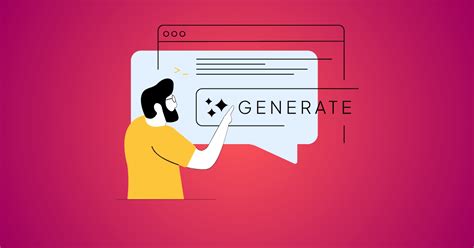 How Ai Is Transforming Content Creation Revolution 2024