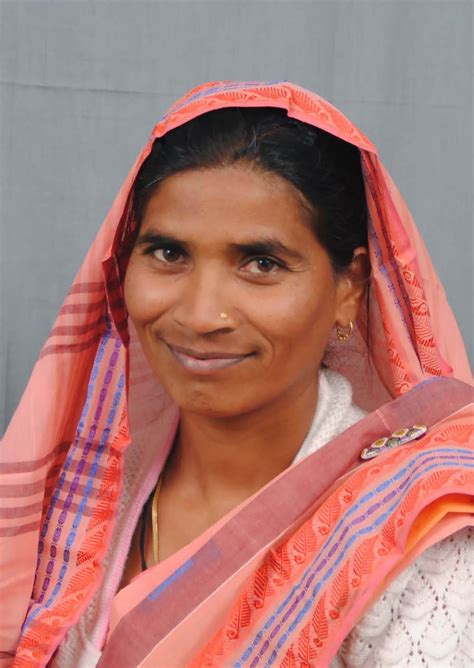 Rajasthan Legislative Assembly Rajasthan Legislative Assembly