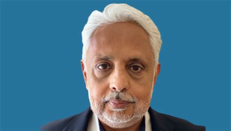 Keysight Expands Eda Software Portfolio With The Acquisition Of Cliosoft