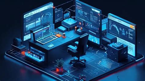 Excel打印内容怎么调整到一页 Pingcode智库