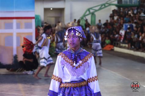 GURU Press Cordillera added a new... - GURU Press Cordillera