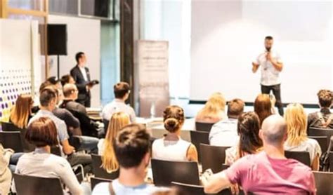 Offshore Structural Analysis Software Bentley Systems