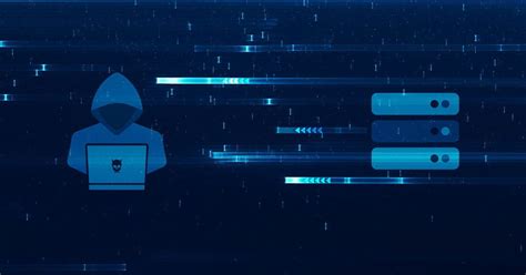 Nmap Udp Scan Advanced Scanning Techniques By Vasileiadis A