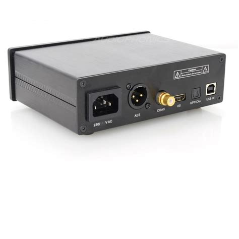 Usb To Aes Ebu At Levi Gether Blog