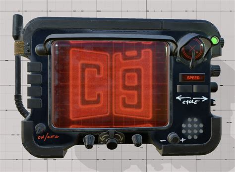 Clockwork 9 — Creative Agency Cleveland Ohio R Threejs