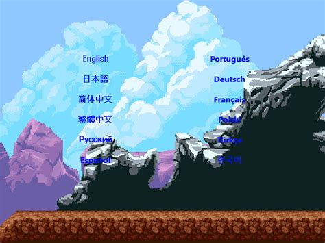 侶とお姉ちゃんとモン娘のピン抜きダンジョン〜a Shorty Priest And A Big Sister And Monster Girl