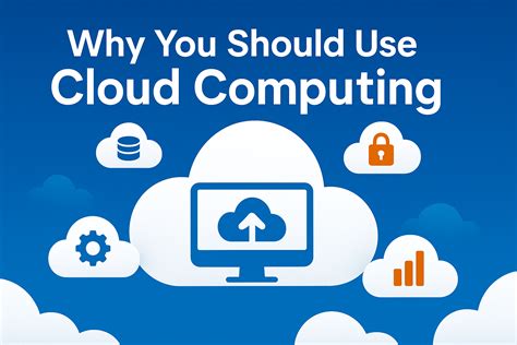 Cloud Computing 2025 Simple Guide And Powerful Benefits Logic Matters