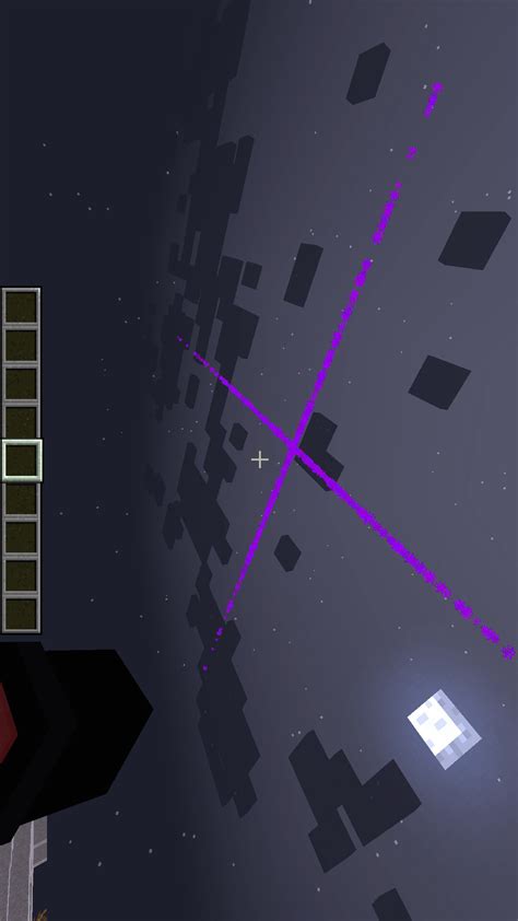 Bloque De Comandos Evento Minecraft Map