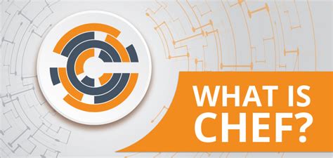 introduction to chef configuration management tool ktexperts