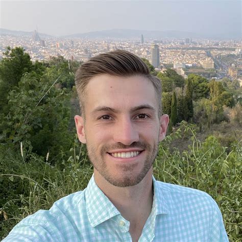 Zane Schemmer Office Of Graduate Education