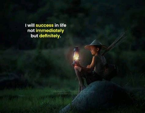 Kashish Sethi On Linkedin Success