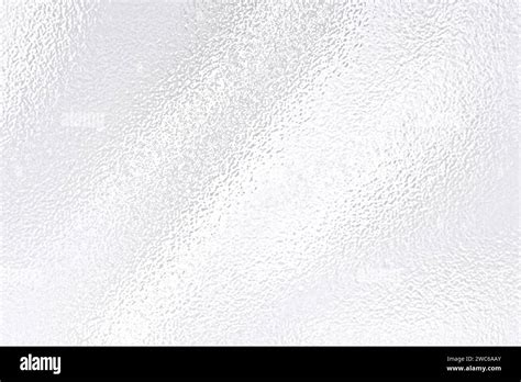 White Abstract Background Silver Effect Texture Light Gray Colour Textur Grey Platinum