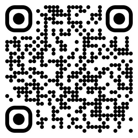 Body Mass Index Calculator