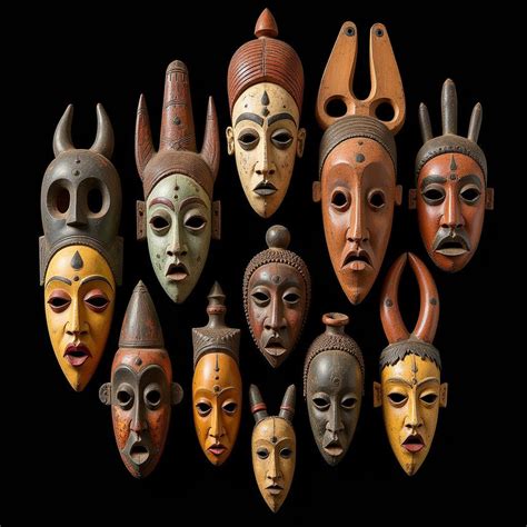 Exploring African American Fiction From Modernism African Life