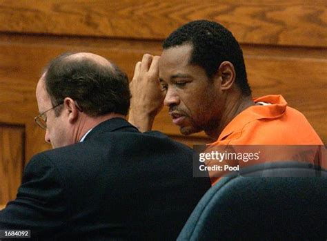 John L Allen Jr Photos And Premium High Res Pictures Getty Images