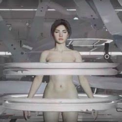 Wearable Technology Gets A Sexy Fashion Makeover Future Of Sex