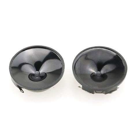 What Is A Piezo Speaker At Jenna Stokes Blog