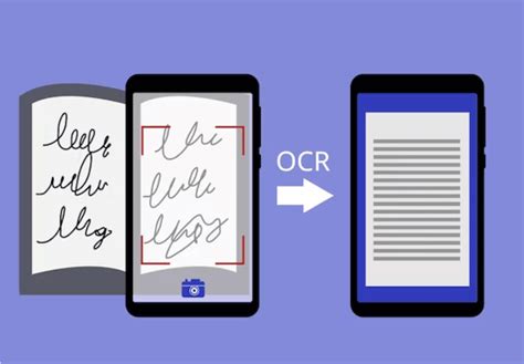 React Native Vision Camera React Native Package To Give Camera Access To Your App Geekyants