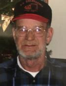 Clarence W Henry Collins 2020 C And S Fredlock Funeral Home P A