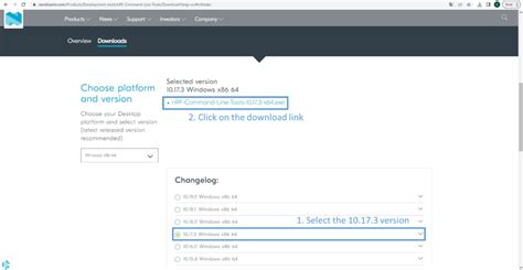Getting Started With NRF7002 A Blue Thing In The Cloud