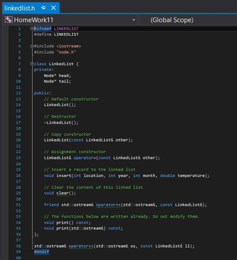 Solved Temperature Queries For Part 1 You Will Build A