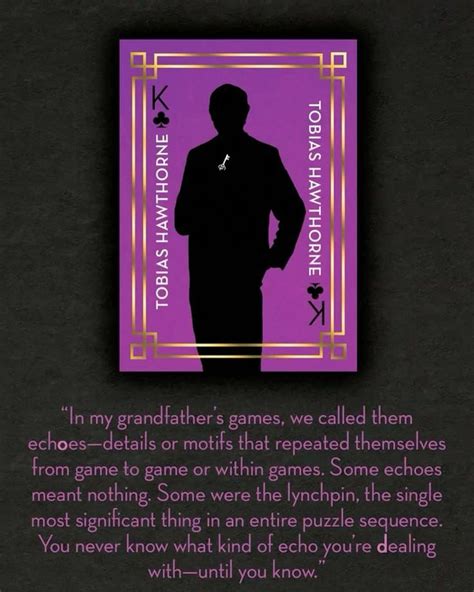 56 the inheritance games ideas in 2025 inheritance inheritance