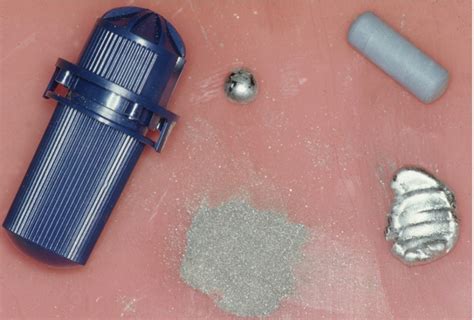 Amalgam Pocket Dentistry