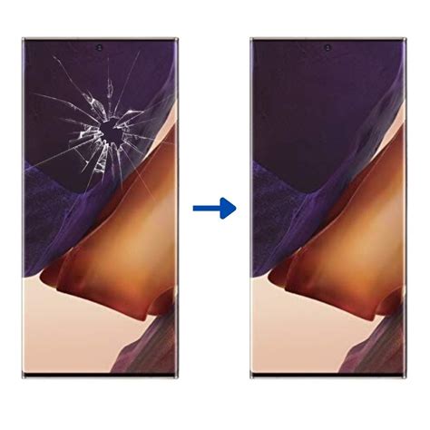 Samsung Galaxy S23 Screen Repair Phone Repair Centre