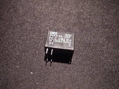 don s projects updated diy arduino ambilight