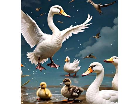 Rapunzel Story A Classic Fairy Tale Of Courage And Love With Audio