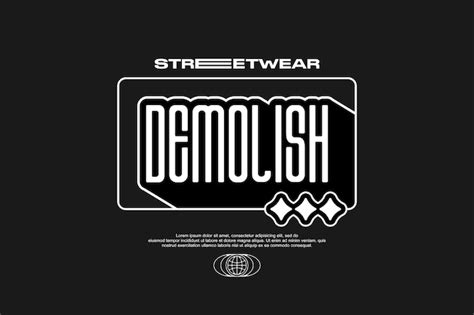 Premium Vector Tshirt Design Vector Asset Editable For Sticker And