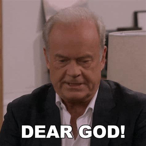 Dear S Get The Best  On Giphy