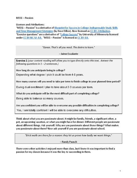 M1s1 Module 1 Lesson 1 Deprecated Api Usage The Svg Back End Is No